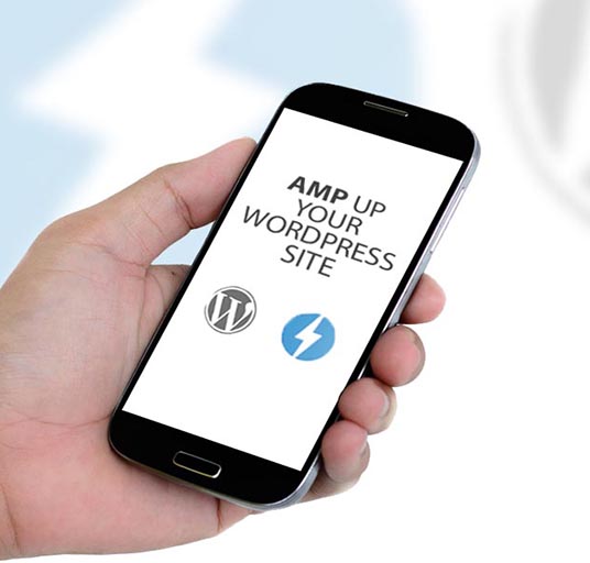amp-WP-image-feature - Consultwebs