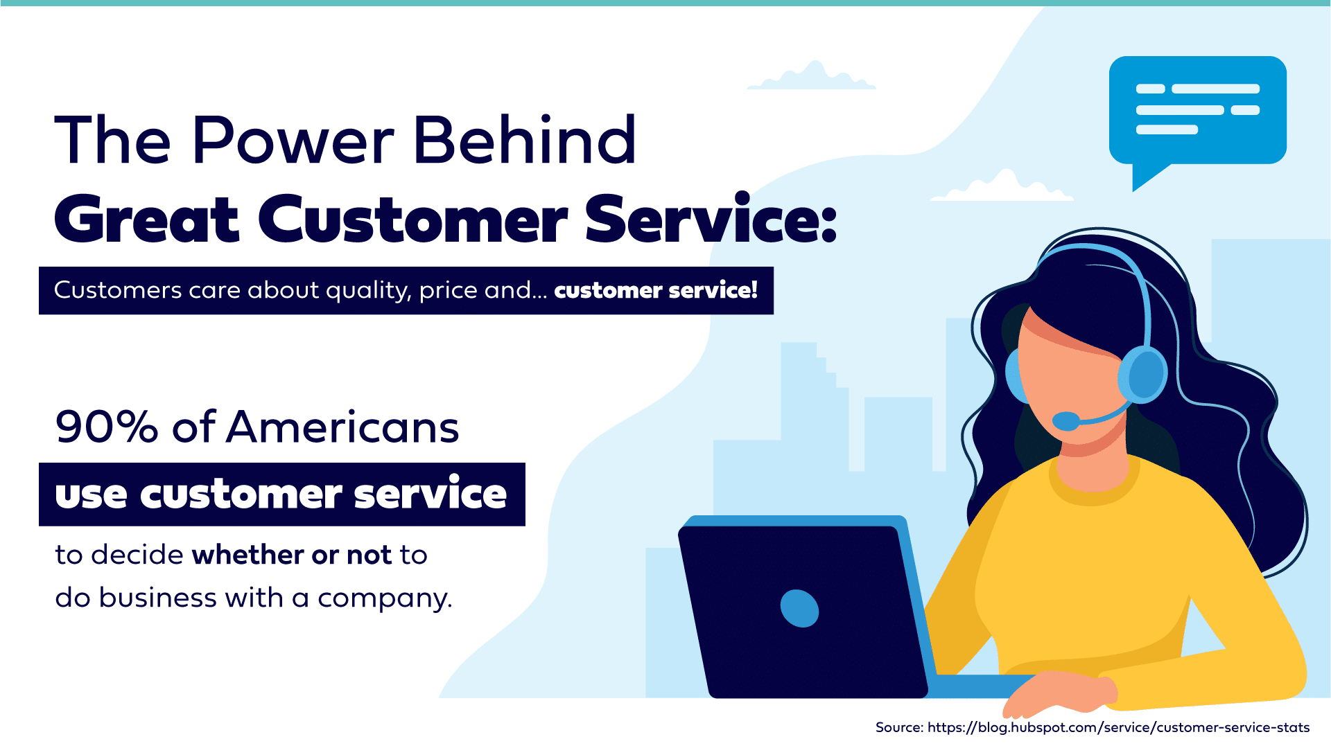 Reputation management Guide for Law firms - Consultwebs