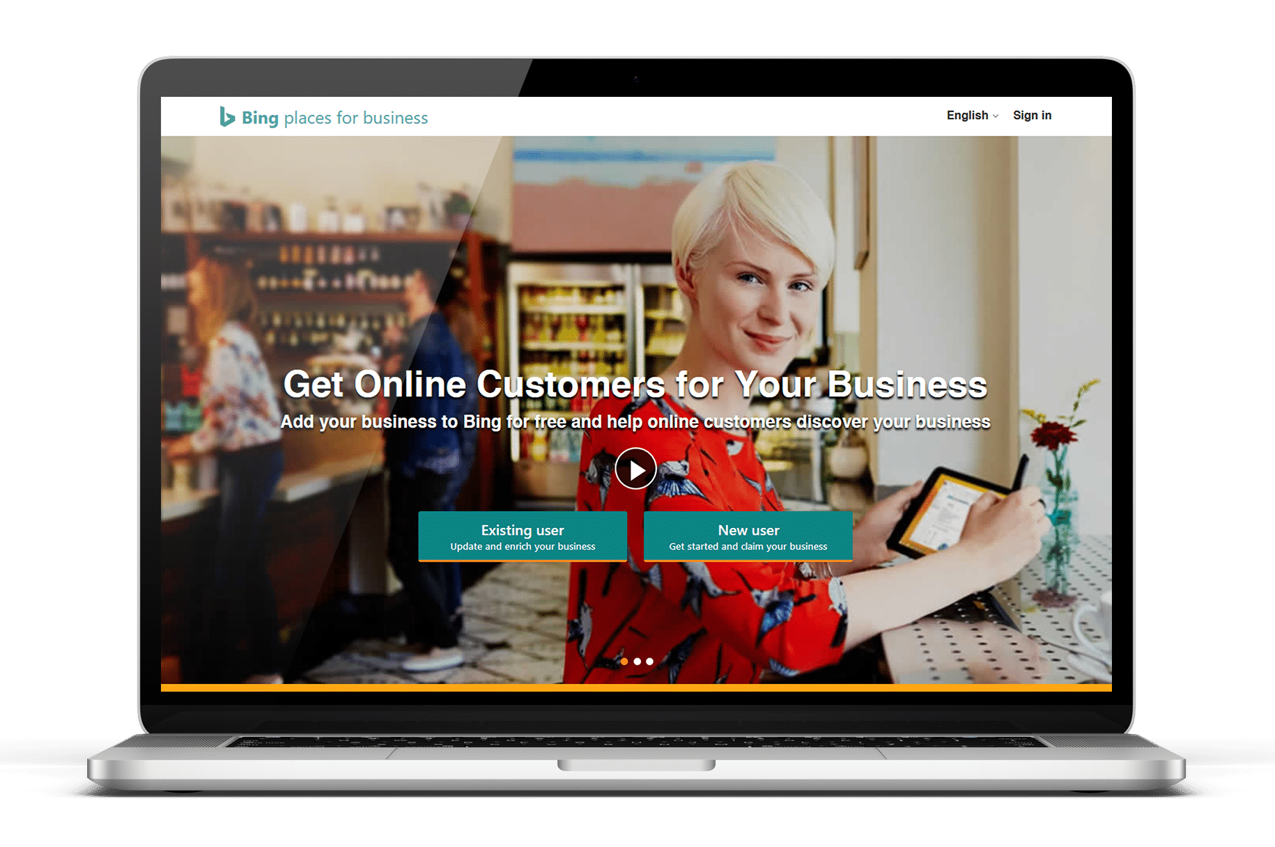 Bing Places for Business Guide for Lawyers - Consultwebs